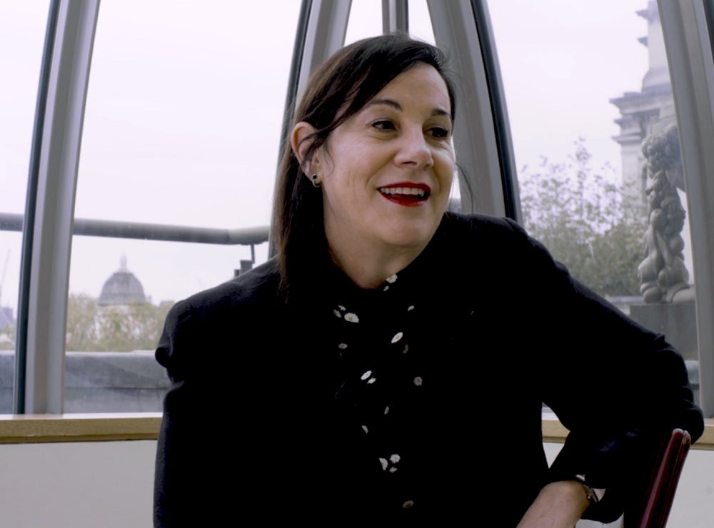 T&A IN FILM: AN INTERVIEW WITH ARIANNE PHILLIPS – Turnbull & Asser UK
